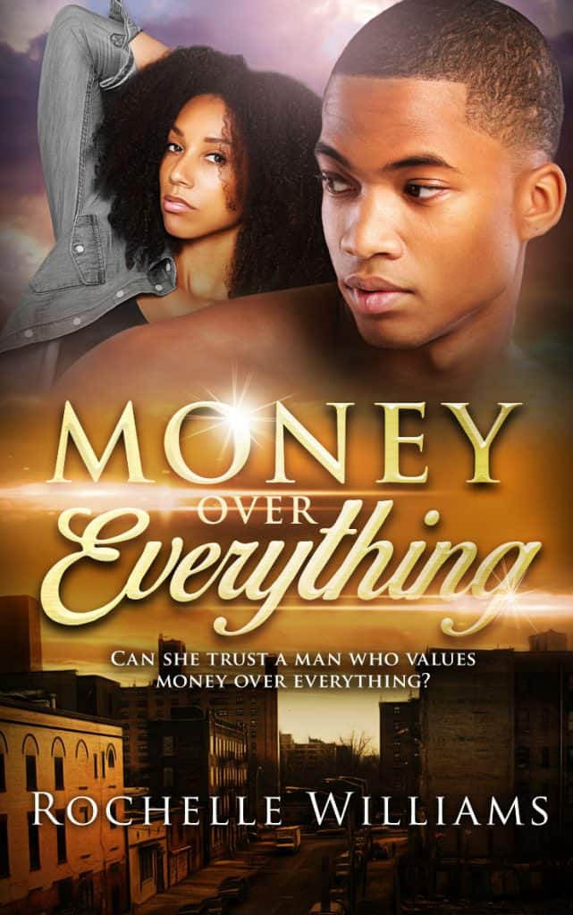 6 African American Romance Books You Simply Must Read In 2025 - That Sister