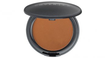 10 Best Foundations For Dark Skin 2025 - Black Women Love Number 5 ...