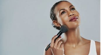 10 Best Foundations For Dark Skin 2025 - Black Women Love Number 5 ...