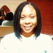 Yarn Braids - What They Are, How To Do Them, And Picture Examples To ...