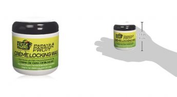 Best Dreadlock Shampoo, Conditioner, & Cream Products 2025 - That Sister