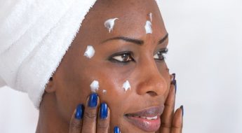 14 Best Moisturizers For Black Skin 2025 - Face & Body Creams Compared ...