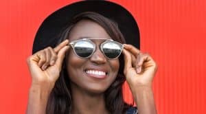 7 Best Hats For Natural Hair 2026, & What To Look For In These Fro Hats ...