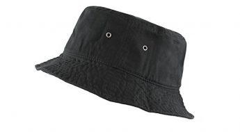 7 Best Hats For Natural Hair 2026, & What To Look For In These Fro Hats ...