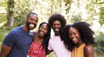 Black Last Names: 80 Popular & Common African American, African ...