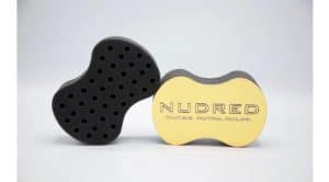 12 Best Curl Sponges 2025 - Get Those Curls You Always Wanted - That Sister