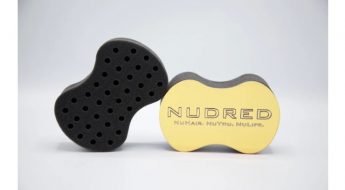 12 Best Curl Sponges 2025 - Get Those Curls You Always Wanted - That Sister