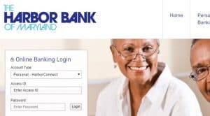 12 Black-Owned Banks In America - That Sister