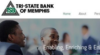 12 Black-Owned Banks In America - That Sister