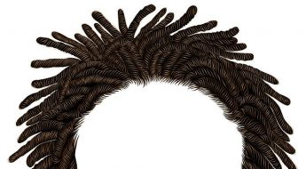 5 Stages of Dreads, & What To Expect From Your Locs At Each Step - That ...