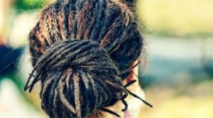 5 Stages of Dreads, & What To Expect From Your Locs At Each Step - That ...