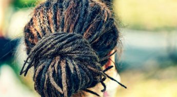 5 Stages of Dreads, & What To Expect From Your Locs At Each Step - That ...