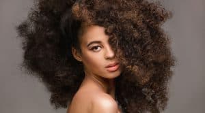 5 Best Hair Texturizers For Black Hair 2026; Get Your Wave On - That Sister