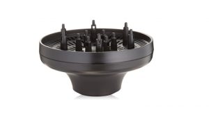 7 Best Diffusers For Natural Hair 2025, Get Your Curls Right! - That Sister