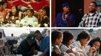 45 Great 90s Black Movies Your Life Isn't Complete Without - That Sister