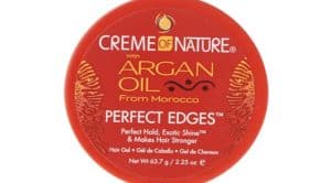 14 Best Edge Control Products For Natural Or Relaxed Black Hair 2026 ...