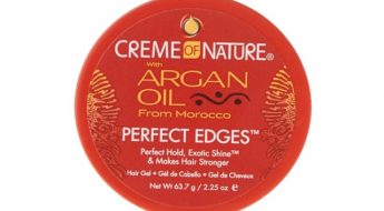 14 Best Edge Control Products For Natural Or Relaxed Black Hair 2026 ...