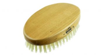 13 Best Wave Brushes 2026 - For 360 Wave Perfection - That Sister
