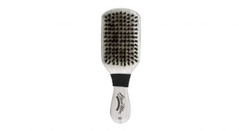 13 Best Wave Brushes 2026 - For 360 Wave Perfection - That Sister