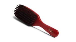 13 Best Wave Brushes 2026 - For 360 Wave Perfection - That Sister