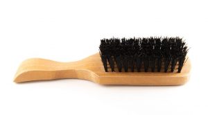 13 Best Wave Brushes 2021 - For 360 Wave Perfection - That Sister