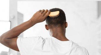 13 Best Wave Brushes 2025 - For 360 Wave Perfection - That Sister