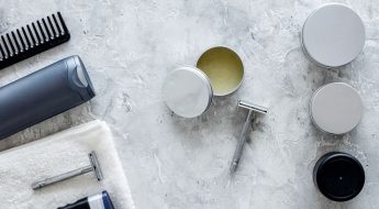 15 Best Wave Grease For Black Hair 2025 - The Perfect Pomade For 360 ...