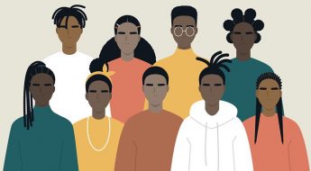 Are All Black People African American? & Why [Or Why Not] - That Sister