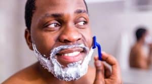 12 Best Razors For Black Men 2025, Get The Perfect Shave - That Sister