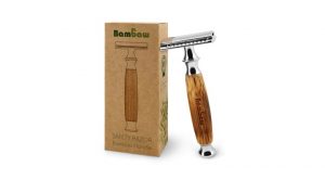 12 Best Razors For Black Men 2025, Get The Perfect Shave - That Sister