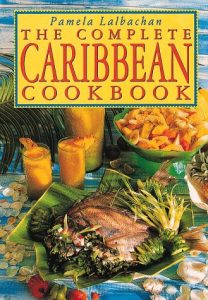 14 Best Caribbean Cookbooks 2025 For Authentic Island Cooking - That Sister