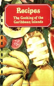 14 Best Caribbean Cookbooks 2025 For Authentic Island Cooking - That Sister