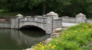 5 Top Springfield Neighborhoods for Young Black Professionals, Black ...