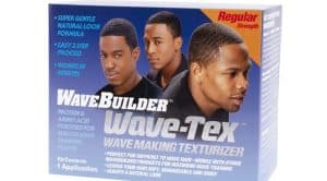 6 Best Wave Kits For Black Men 2025, Contains All You Need - That Sister