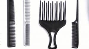 6 Best Wave Kits For Black Men 2026, Contains All You Need - That Sister