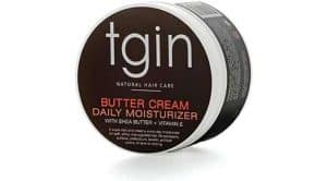 9 Best Moisturizers For 4c Hair 2025 - That Sister