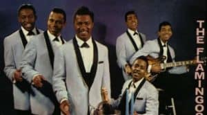 50s Black Music, 23 Popular Songs - That Sister