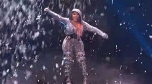 15 Black Rappers In The 90s, Male & Female - That Sister