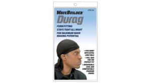 8 Best Durags For Waves 2026 - Protect Your Hair - That Sister