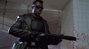 7 Black Vampires, Male & Female - That Sister