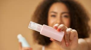 Is Shea Moisture Black Owned? The Truth & History Revealed - That Sister