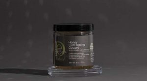 Is Design Essentials Black-Owned? We Reveal All - That Sister