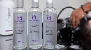 Is Design Essentials Black-Owned? We Reveal All - That Sister