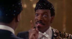 15 Best Black Comedy Movies Of All Time - That Sister