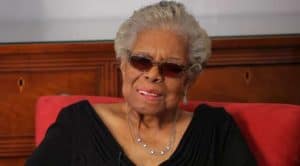 27 Black Female Icons Who Inspire The World - That Sister