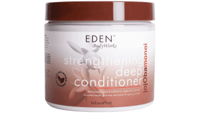 15 Best Deep Conditioners For 4c Hair 2026, Get Nourished Hair - That ...