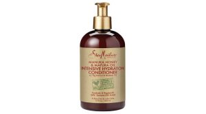 15 Best Deep Conditioners For 4c Hair 2026, Get Nourished Hair - That ...