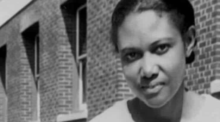 19 Black Female Scientists That Have Changed The World - That Sister