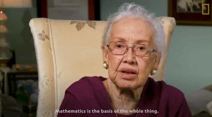 19 Black Female Scientists That Have Changed The World - That Sister