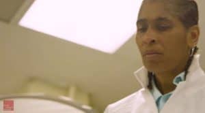 19 Top Black Female Scientists In The World - That Sister